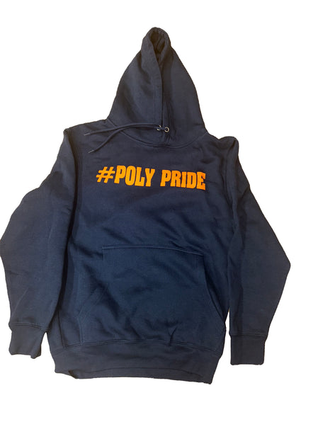 Products – The Poly Apparel Store