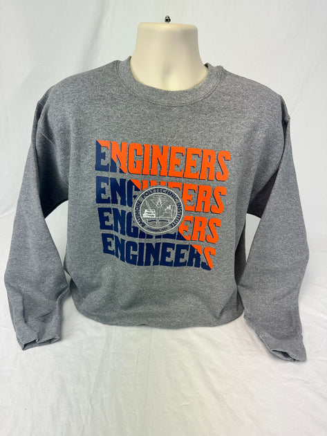 Products – The Poly Apparel Store