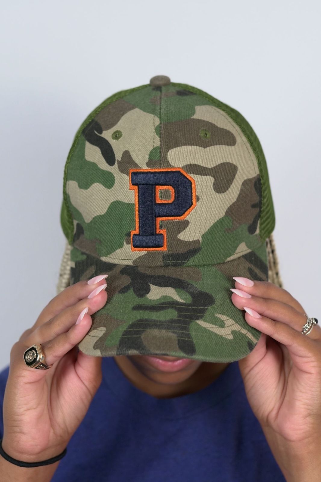 Products – The Poly Apparel Store