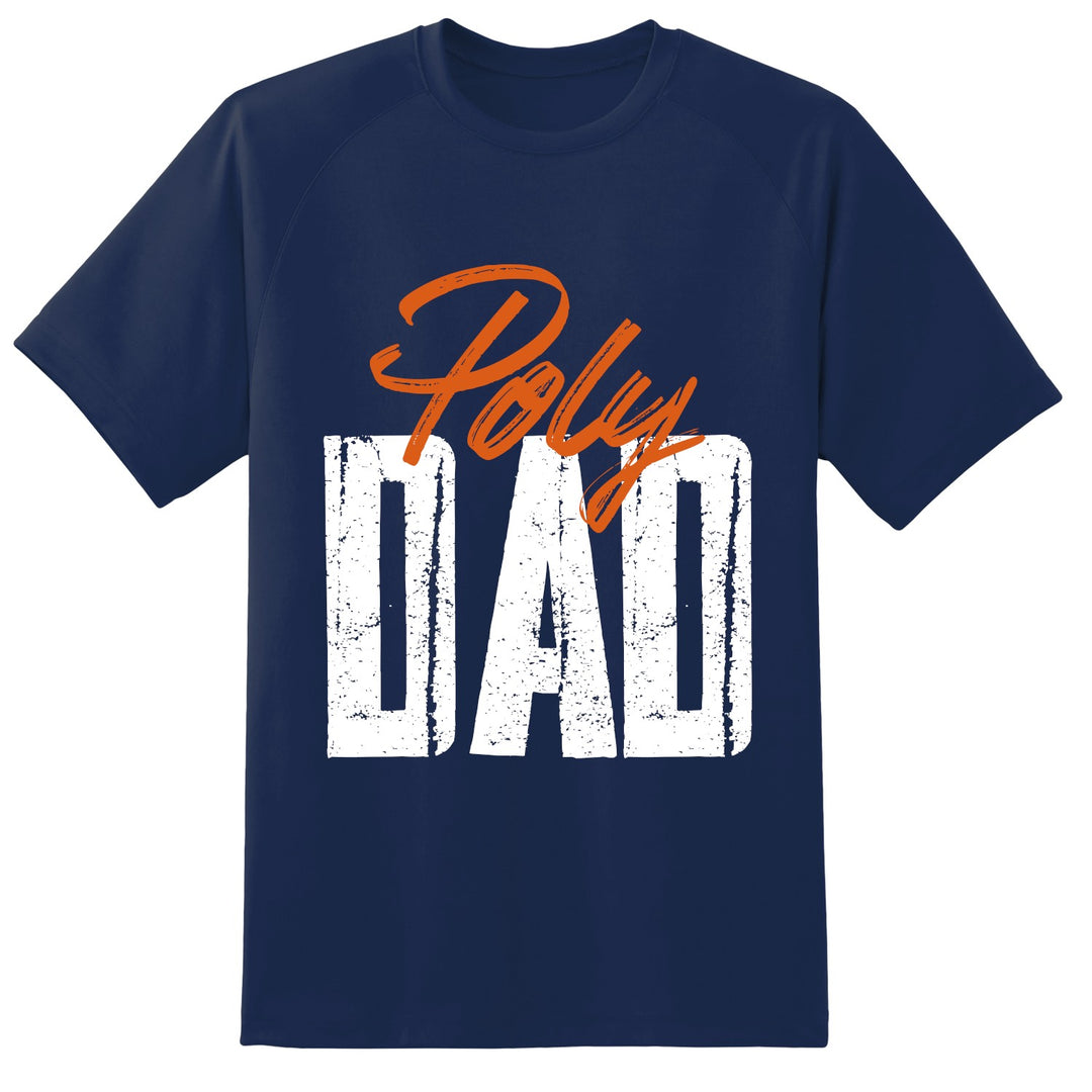 Products – The Poly Apparel Store